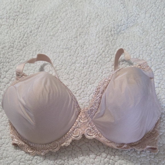 Paramour | Intimates & Sleepwear | Paramour Bra | Poshmark